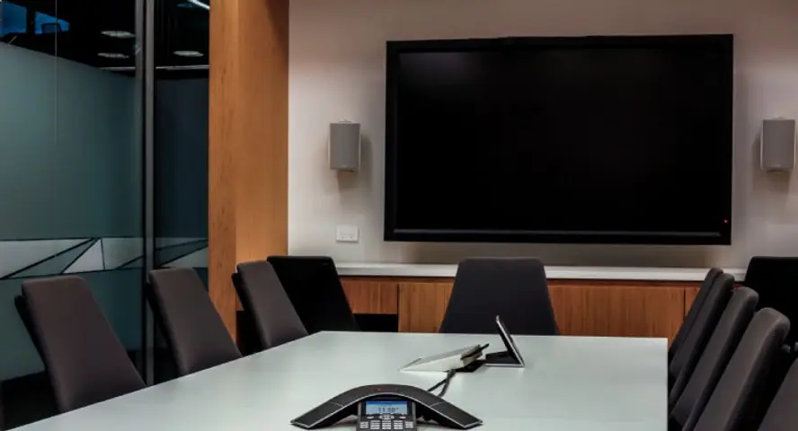 Yetronic digital display board for office: An Intelligent Choice for ...